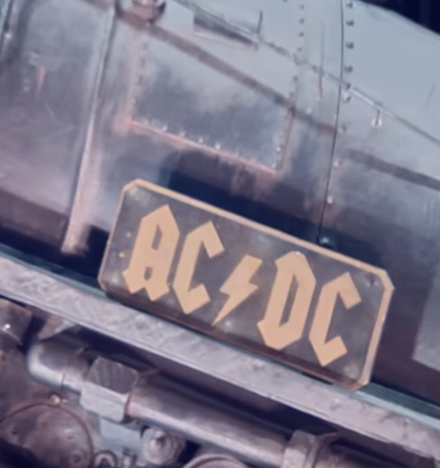 Modellbahn Apitz - Wuppertal - Startseite